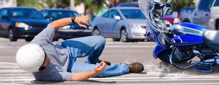 Do Motorcycles Need Medical Payments Coverage Niose Law do-motorcycles-need-medical-payments-coverage-niose-law